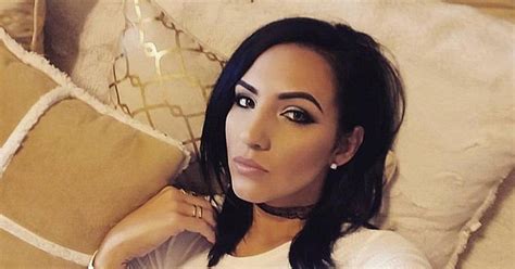 Fotot Njihuni Me Këtë Gjyshe Super Seksi Lifestyle