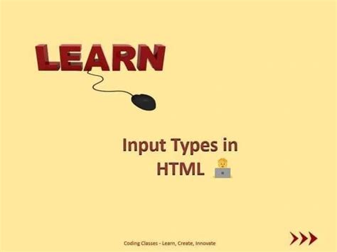 Sami Ullah On Linkedin Html5 Tags Htmlcss