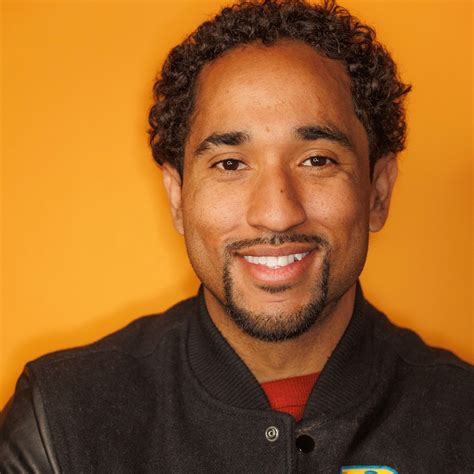 The Sean Grant Network Youtube