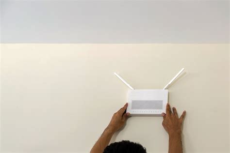 How To Locate A Wi Fi Router Storables How To Locate A Wi Fi Router Storables