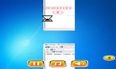 Flappy Windows App On Amazon Appstore