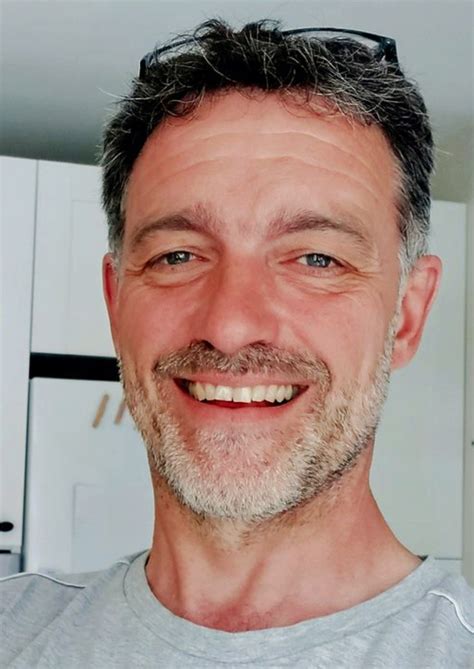 Andrew Jones Joins The Dca Team News Hydrastore Ltd