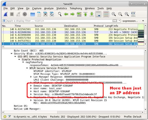 Microsoft Outlook Flaw Let Hackers Steal Your Windows Password