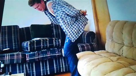 Host Handcuffed For Fun