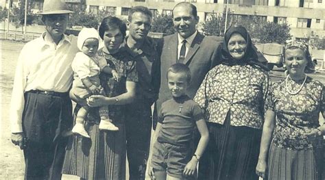 In Memoriam Marian Ilea Literomania