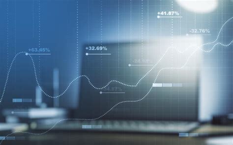 Top Software Development Metrics And Kpis For Engineering 2023 Intexsoft