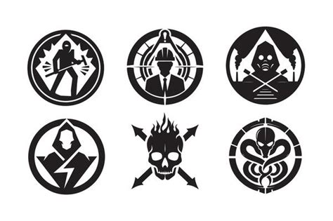 Devolution Vector Art Icons And Graphics For Free Download