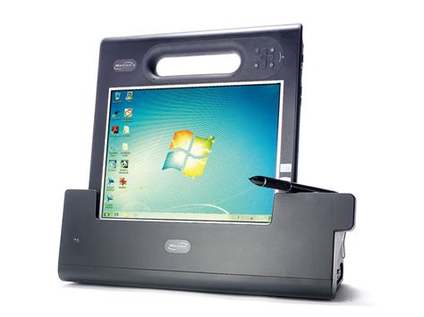 Motion F5v External Reviews