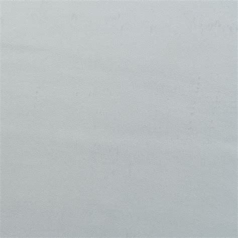 Massimo Mist Holly Hunt