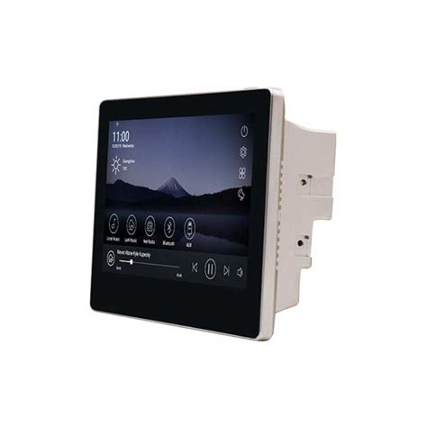 Smart Host Lcds Cleva Host