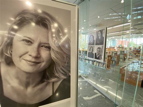 🙏💪 Bravo Jernej Jelen 💪💪 Mestna Občina Velenje