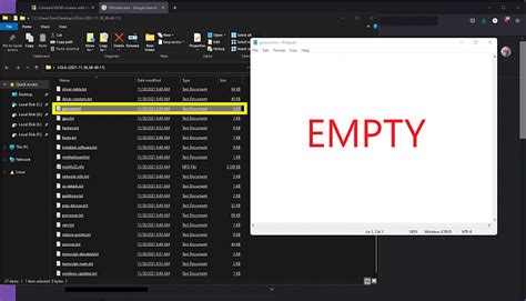 Constant Bsod Screens With Multiple Errors Windows 10 Forums