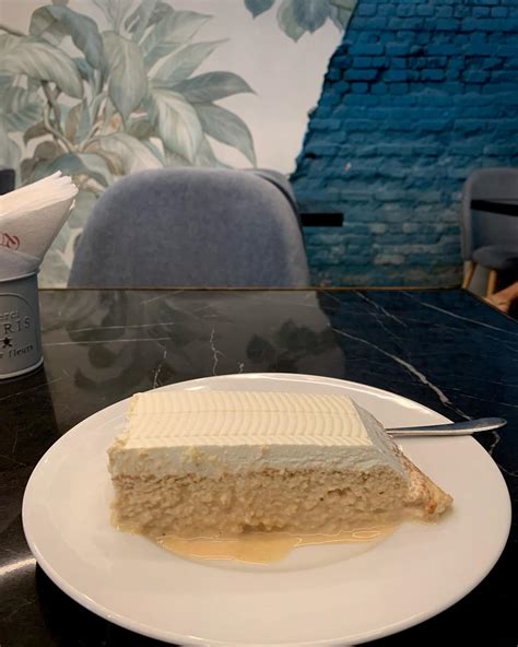 Stories Of Divyan ᥫ᭡ Stories Of Divyan • Instagram Photos And Videos