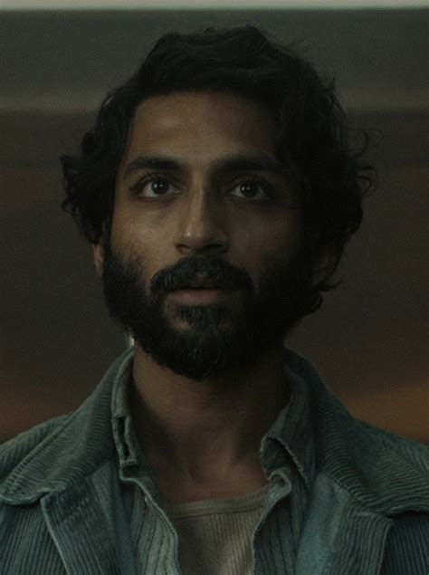 Lukas Kyle Silo Wiki Fandom