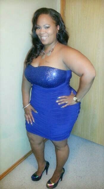 Pin On Fully Curved And Beautiful