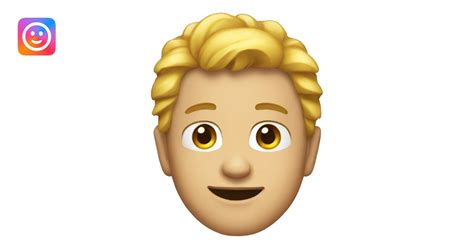 Whatever Emoji Ai Emoji Generator