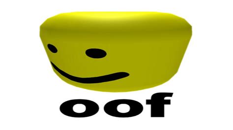 How To Oof Youtube