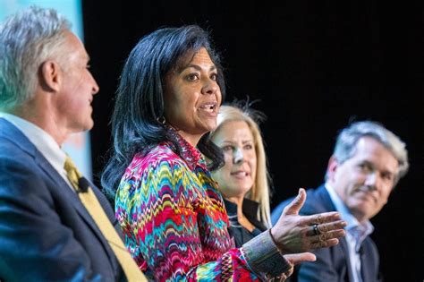 Bd Tips For Aesthetic Inventors Founders And Executives