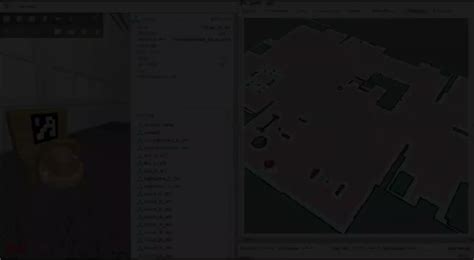 Robotics Ros2 Nav2 Gazebo Kumar Utkarsh