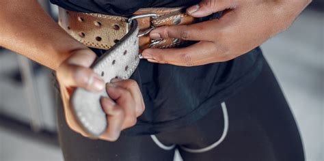 How To Put On A Male Chastity Cage Detroit Chinatown