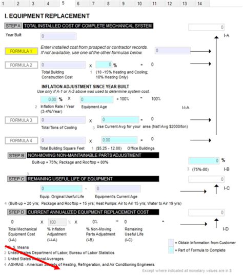 Now Available System Analysis Updates