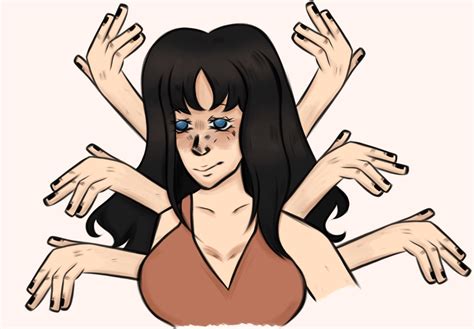 Robin My Queen Oc Onepiece