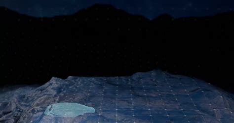 Ronn Beebe P G On Linkedin Hampton Roads Bird Habitat Restoration Project