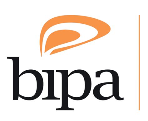 Beneficial Ownership Form Bipa