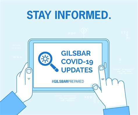 Joyce Perez Posted On Linkedin