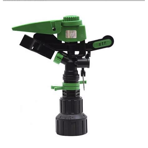 Aspersor Aripa De Ploaie S11 1 Emagro