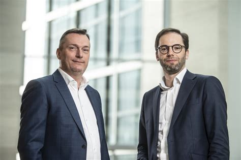 Csrd Une Révolution Pour Le Reporting De Durabilité Avec Des Défis