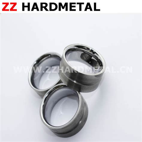 Cable Guide Eyelet At Marsha Tibbetts Blog