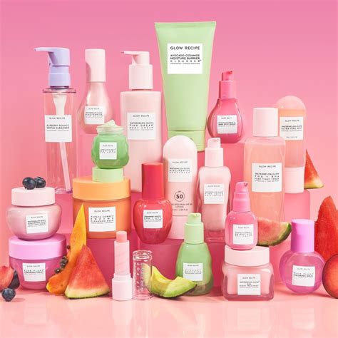Preppy Skincare Routine Secrets For Effortless Glow Ceocolumn
