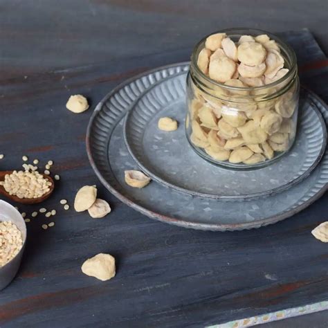 Daler Bori Biulir Daler Bori Motions And Emotions Food Diary