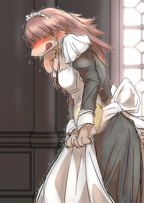 Rule 34 Absurd Res Accident Anthro Bladder Bladder Bulge Bladder