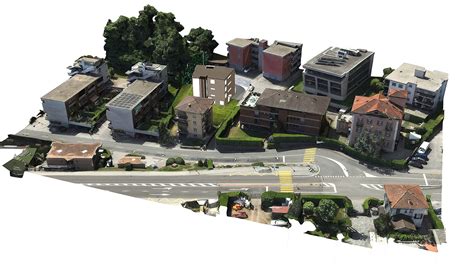 Building Integration 3d Model By 3d Visions Designs 3dvisionsdesigns [f8289f2] Sketchfab