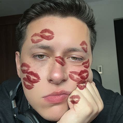 Antony Sonido Original Tiktok