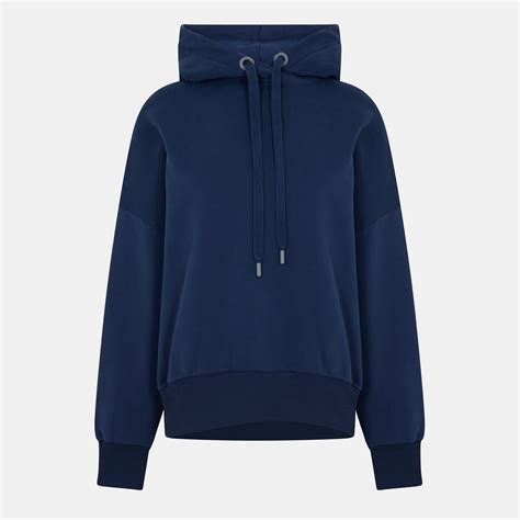 Head Womens Motion Pull Over Hoodie Oth Hoodies