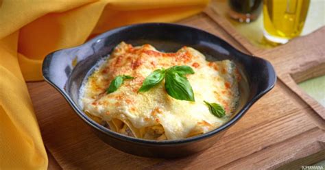 طريقة تحضير المنتو الكذاب برقاق السمبوسة