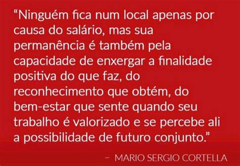 Fernando Faustino Posted On Linkedin