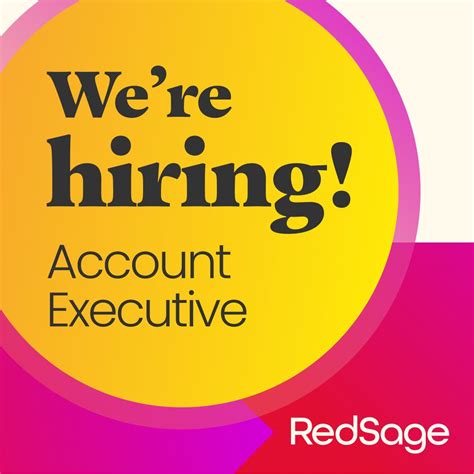 Hai Nguyen On Linkedin Great Opportunity To Work With A Fantastic Marketing Professional Sarah