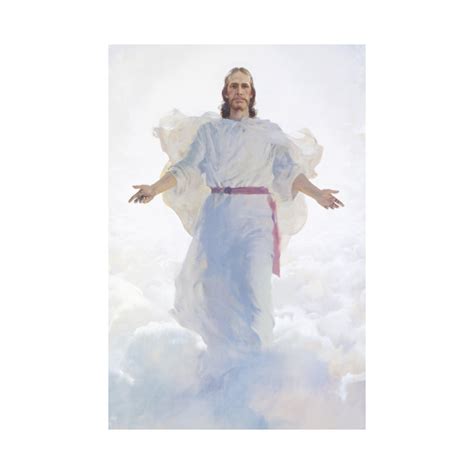 Jesus Is Waiting For You Jesus T Shirt Teepublic
