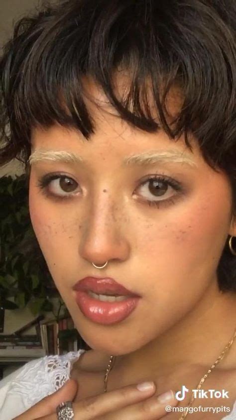 900 Cute Makeup Ideas In 2025 Cute Makeup Pretty Makeup Makeup