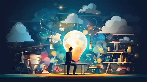 The Amazing Toolkit For Early Stage Startups In 2024 Hyscaler