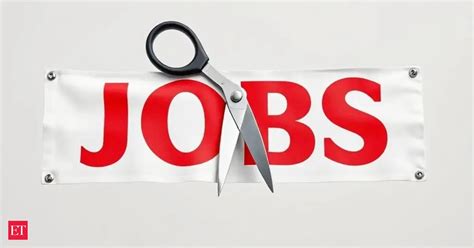 Ibm Layoffs After Hr Is It Sales Accounting Marketing And Legal