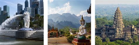 Infrastructure And Ppps In Saudi Arabia Q1 2025 Update