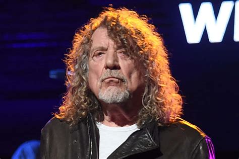 200 Robert Plant Pictures