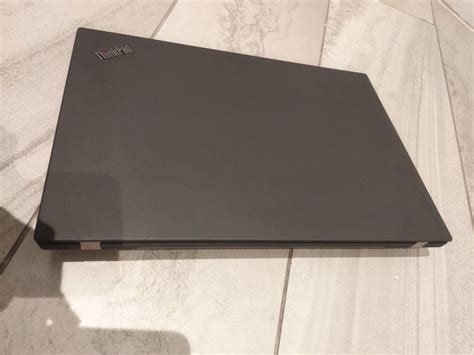Lenovo Thinkpad Superslim Laptop Computers Tech Laptops Notebooks On Carousell