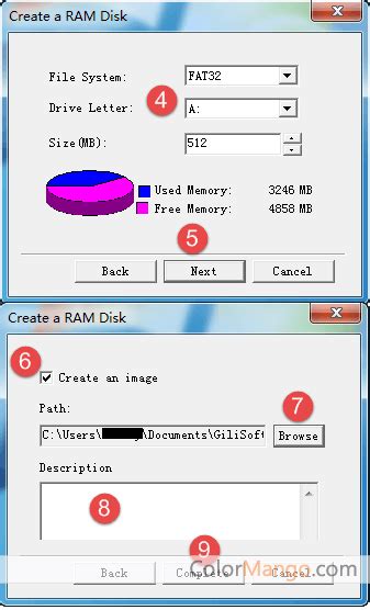 Gilisoft Ramdisk Online Shopping Price