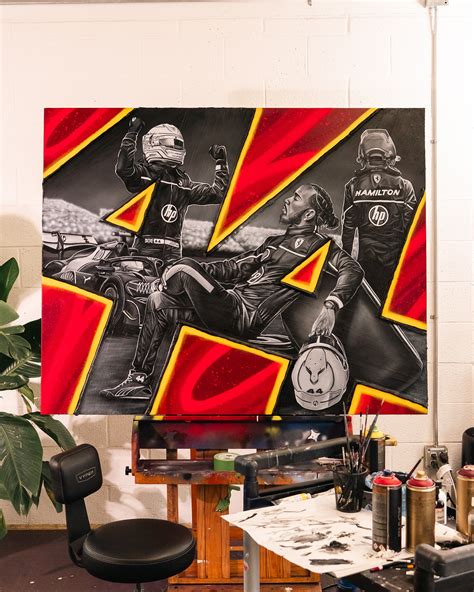 Ben Labuzzetta Benlabuzzetta • Instagram Photos And Videos